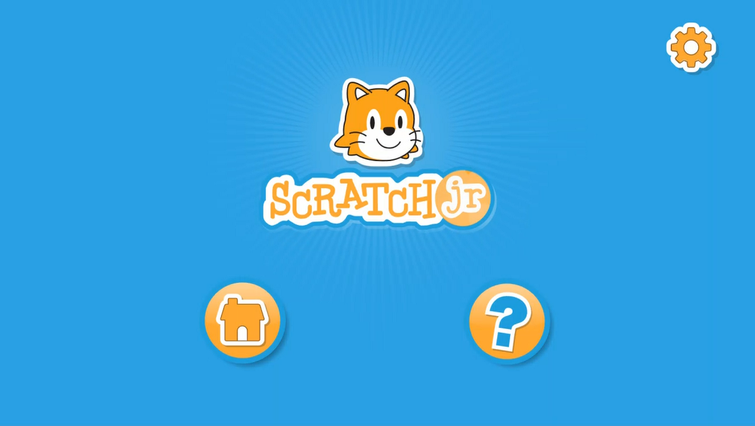 プログラミング入門！「Scratch Jr」講座 #2 | ゲーム作りラボ